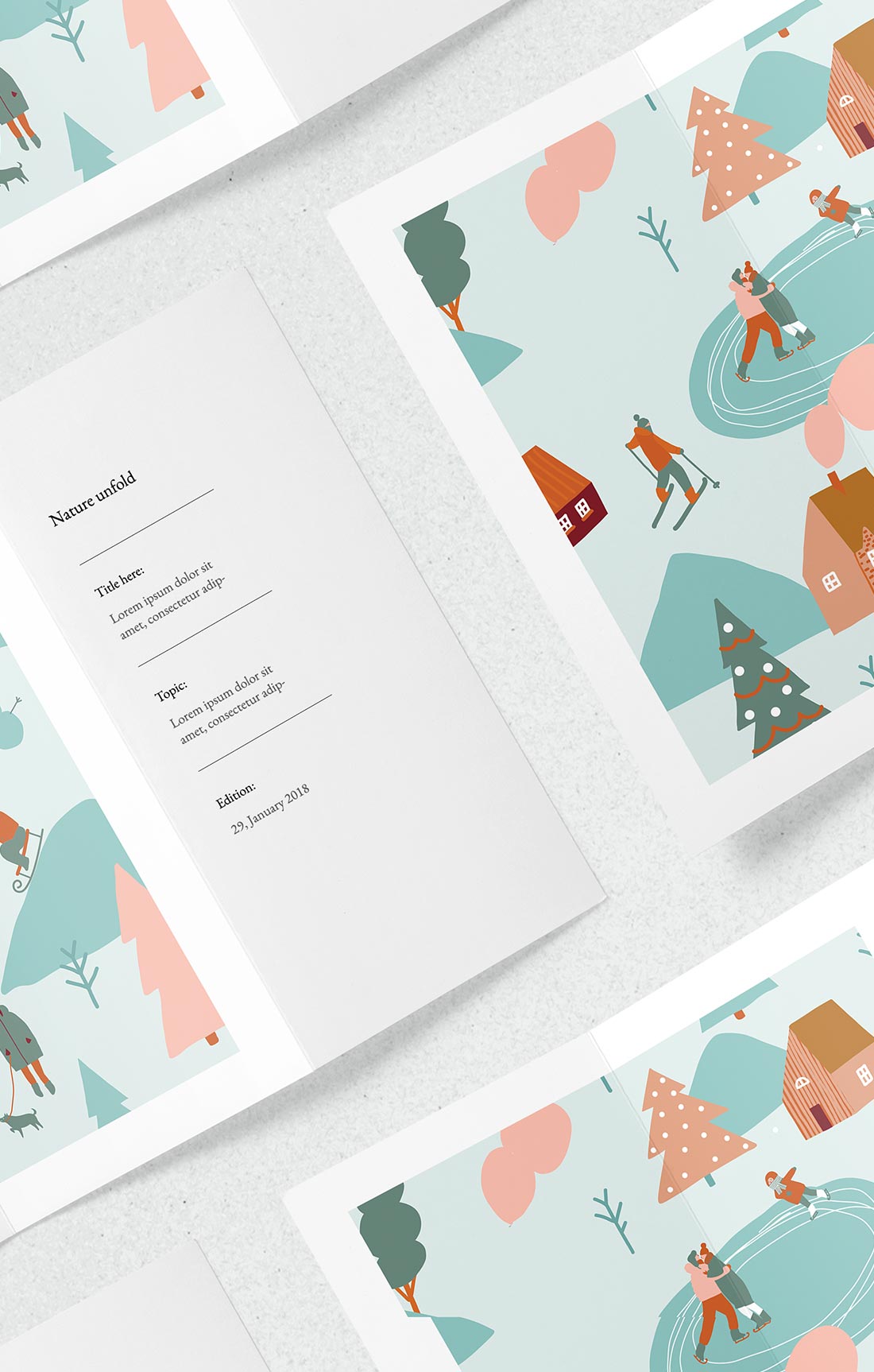 Print summit - Carer Insure