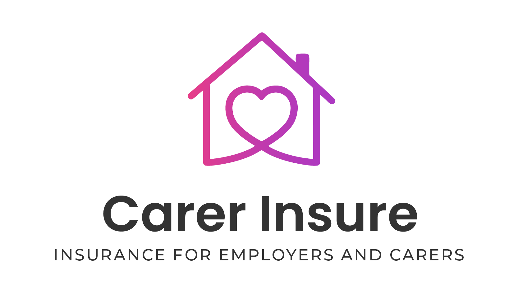 Carer Insure - Carer & PA and Carer Employers Insurance