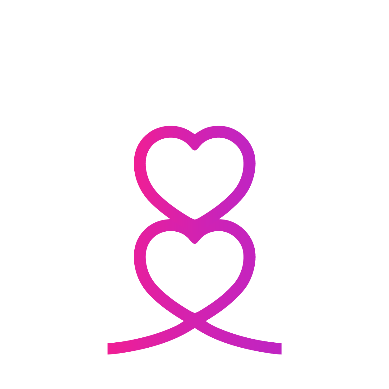 Carer Employer Insurance - Carer Insure